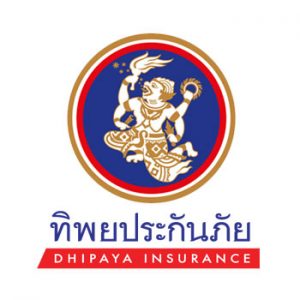 Sahapat - Tender เครื่องกำเนิดไฟฟ้า